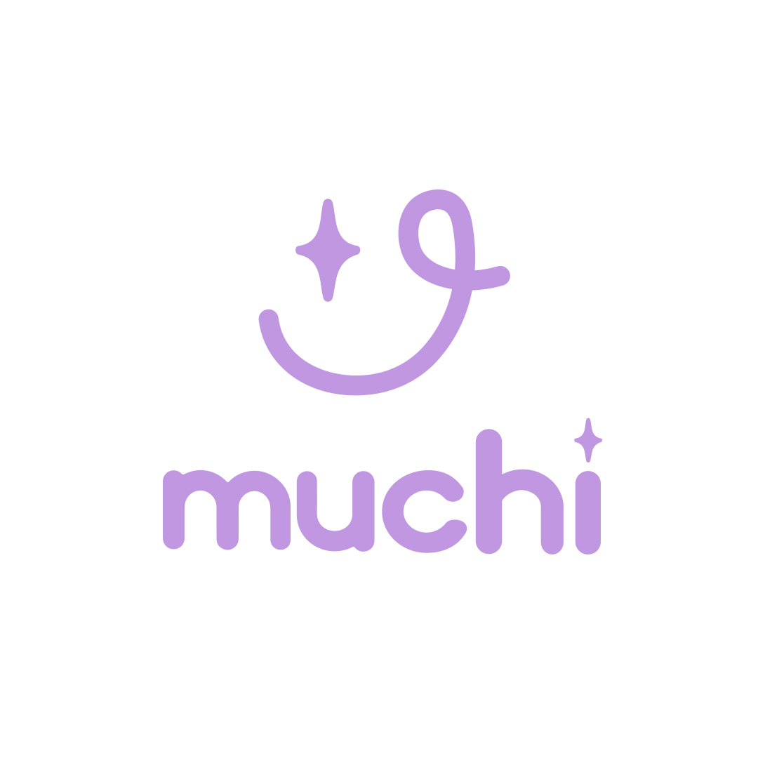 冰拿鐵煥白面膜-沐柒Muchi - MuChi莯柒
