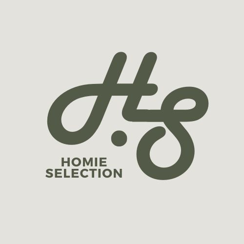 免安裝折疊晾衣架 - 月月有良物 Homie Selection